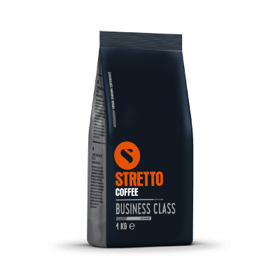 Stretto Coffee – Stretto Coffee